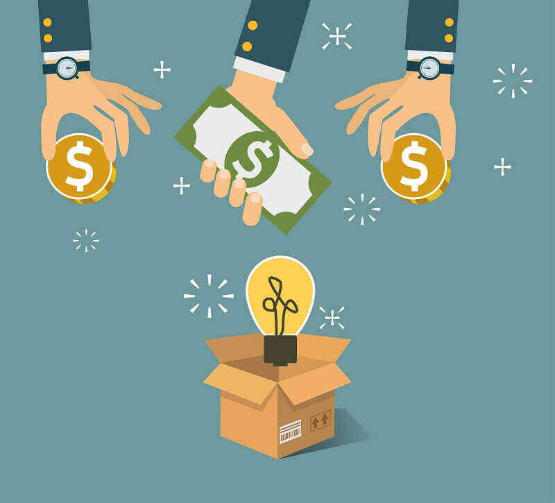 5 Proven Business Cost Saving Ideas And Tactics 5 Proven Business Cost Saving Ideas And Tactics
