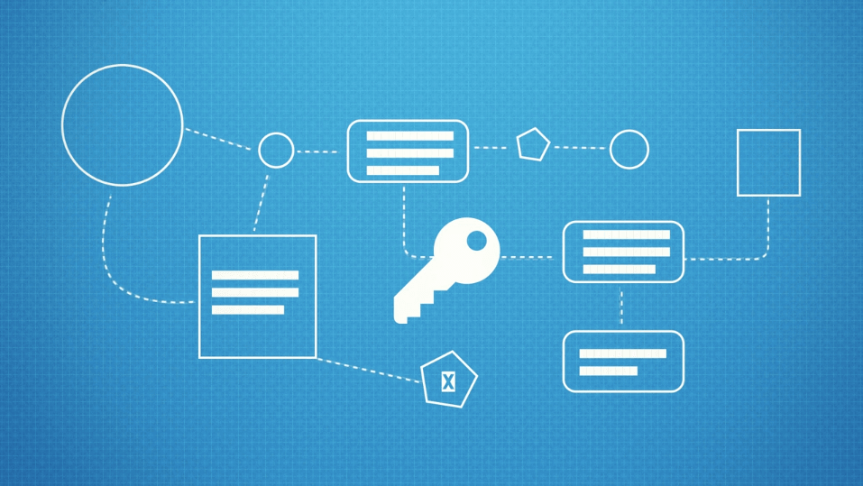 5 exemples pratiques et concrets de cartographie des processus